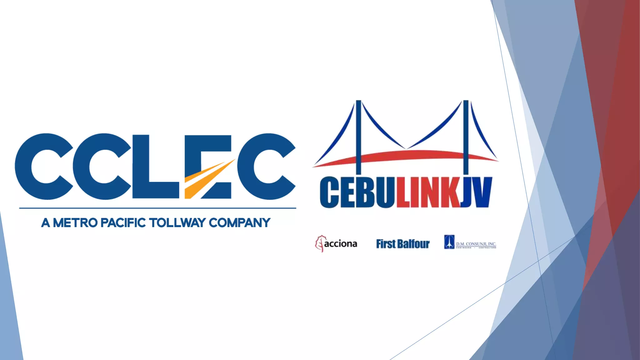 Philippine Cable stay bridge.pptx