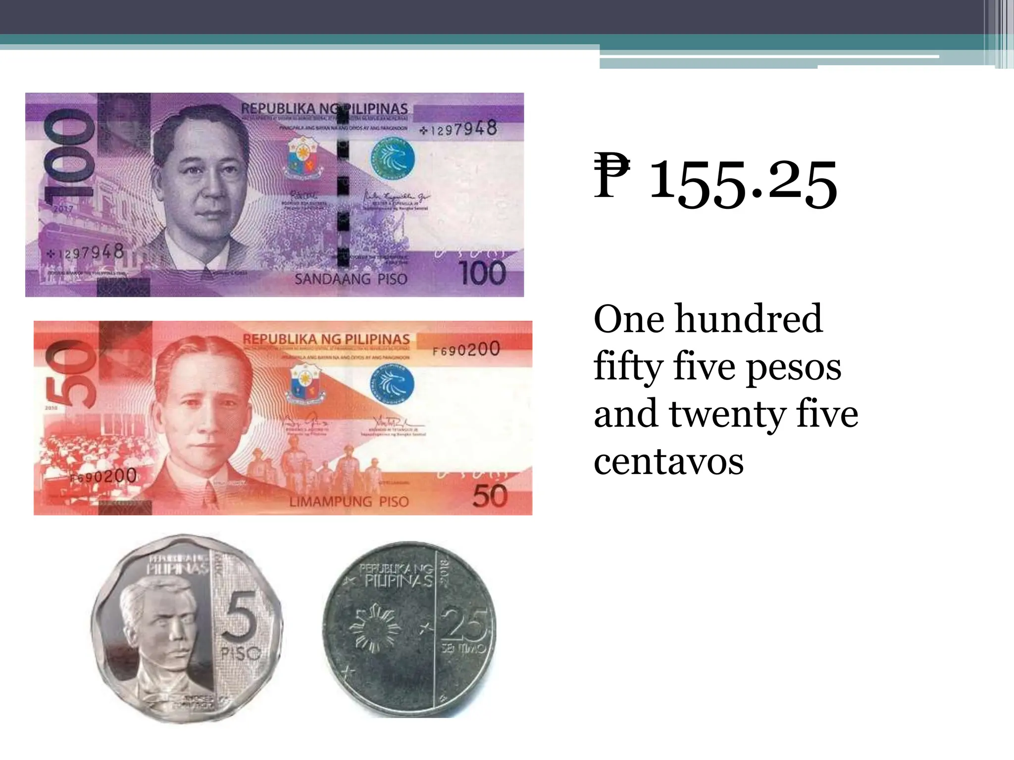elementarymathPhilippine Coins and Bills.pptx