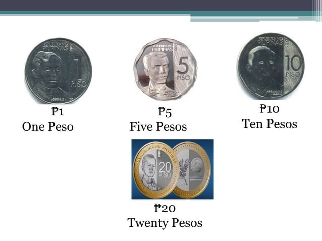 elementarymathPhilippine Coins and Bills.pptx
