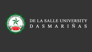 Philippine Constitution - ARTICLE IX - Constitutional Commissions | PPTX