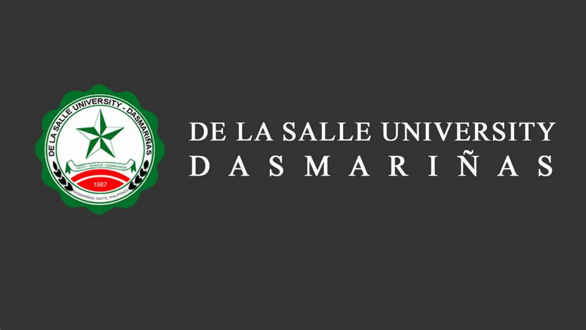 Philippine Constitution - Article VIII - Judicial Department | PPTX