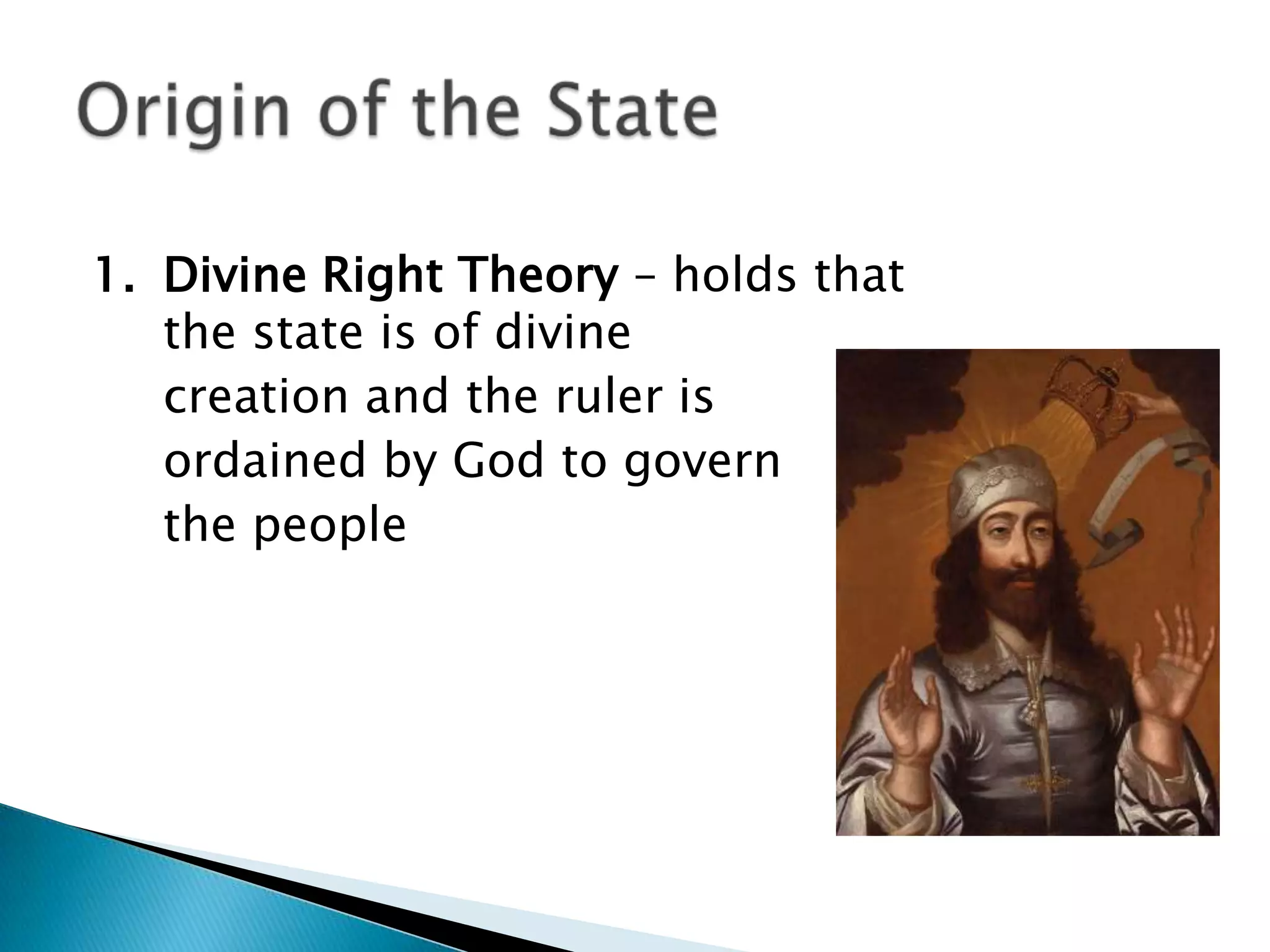 Philippine Constitution Revised | PPTX