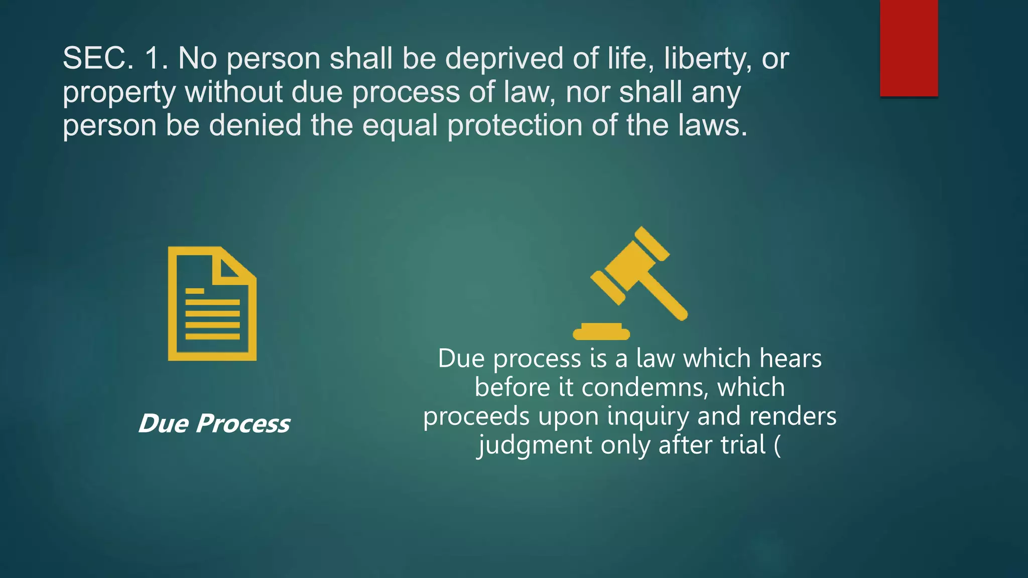 Philippine Constitution 1 1 Pptx