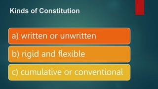 Philippine Constitution (1) (1).pptx