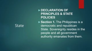 Philippine Constitution (1) (1).pptx