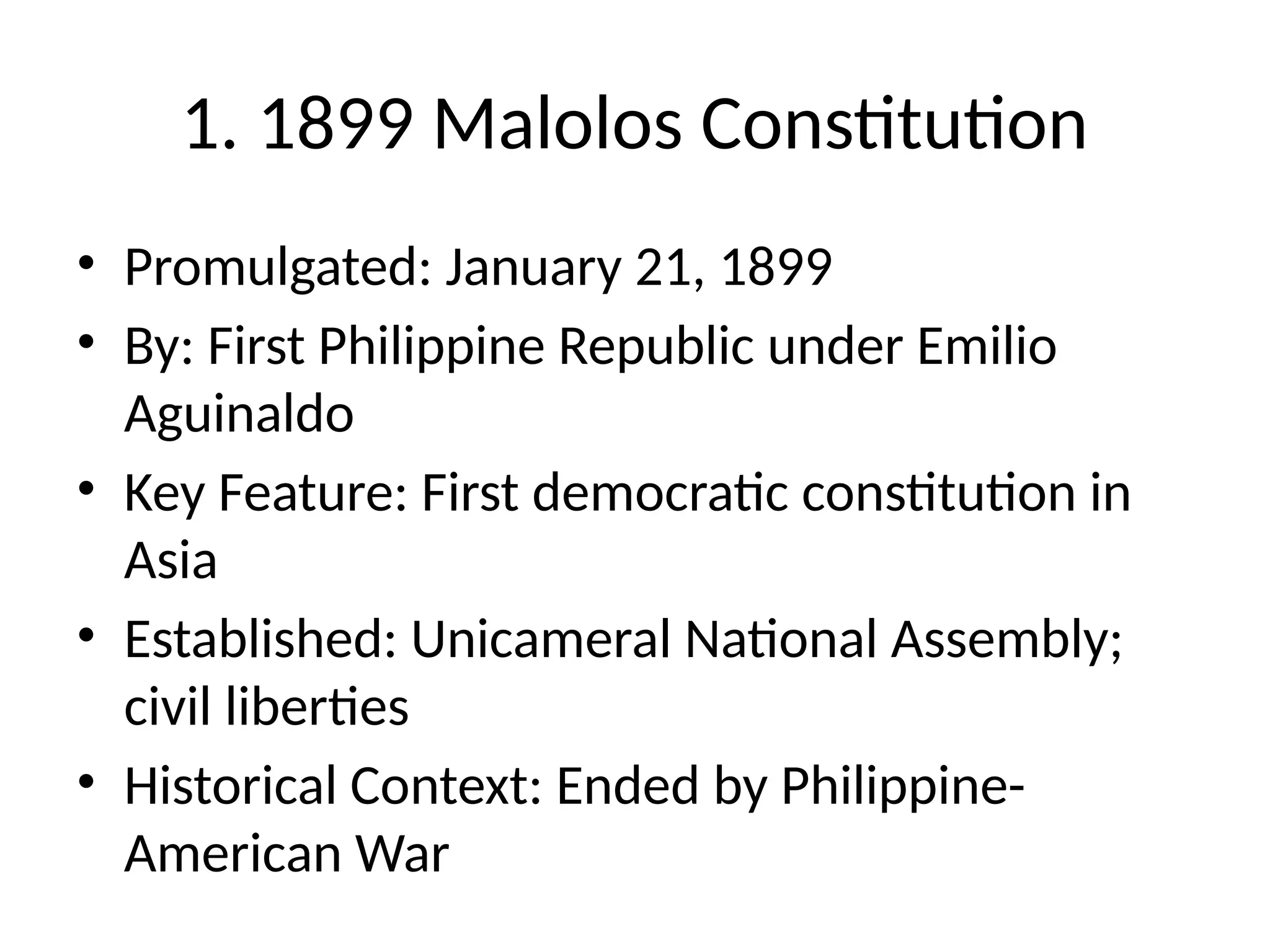 Philippine_Constitutions_Presentation.pptx