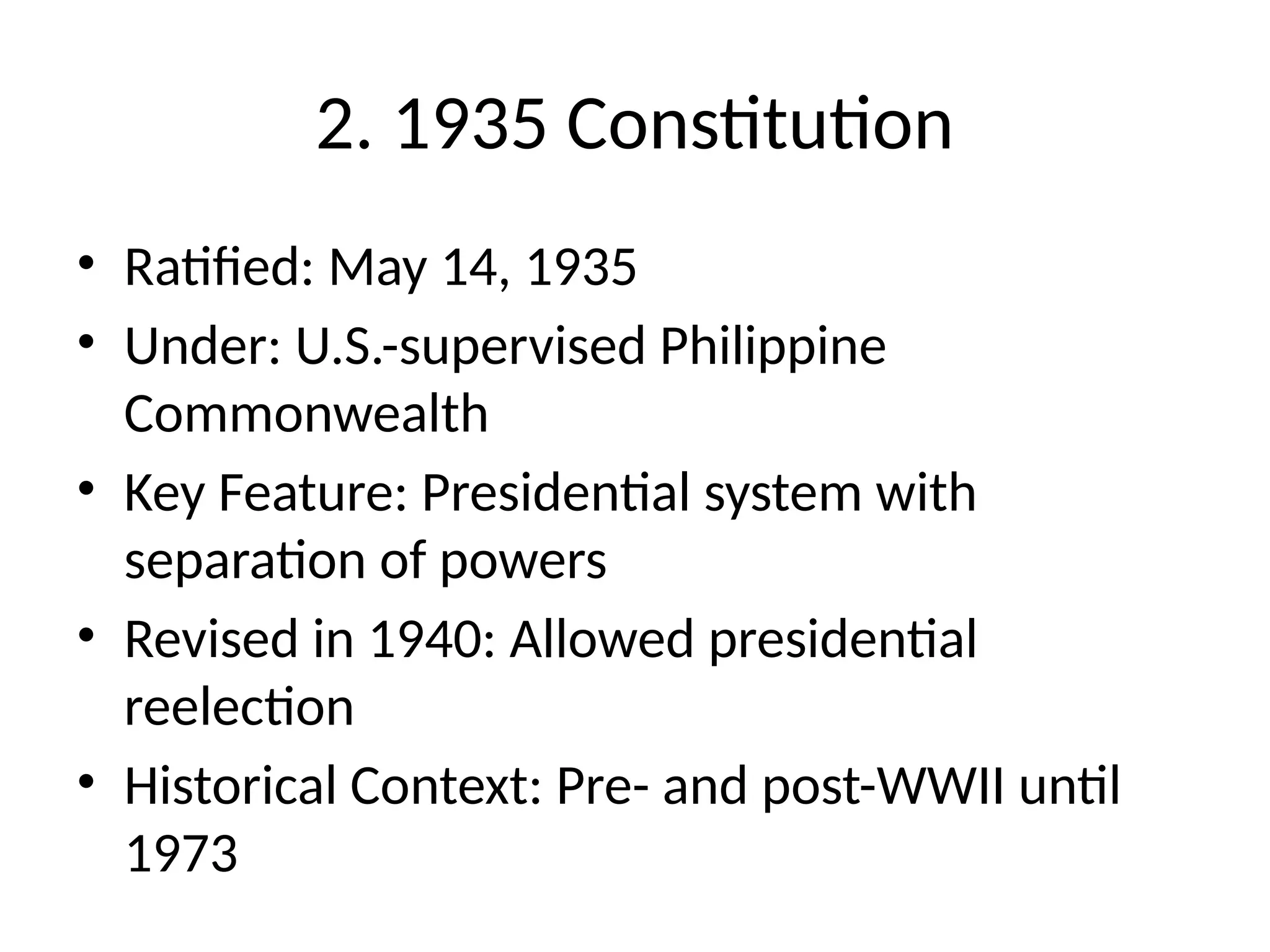 Philippine_Constitutions_Presentation.pptx