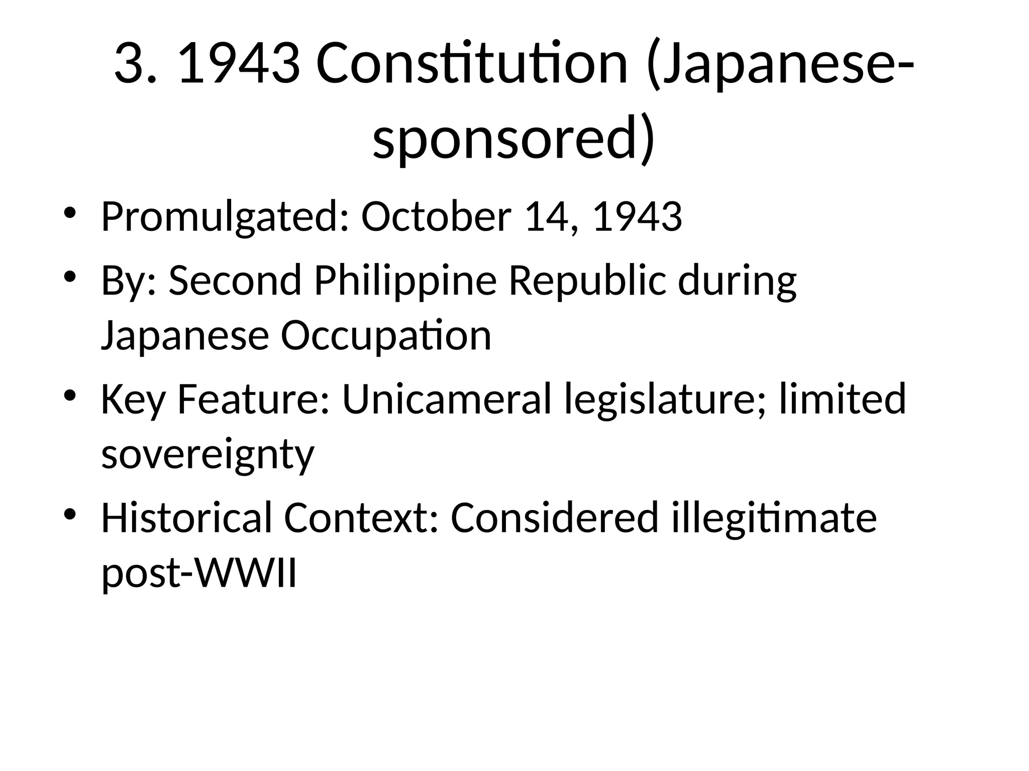 Philippine_Constitutions_Presentation.pptx