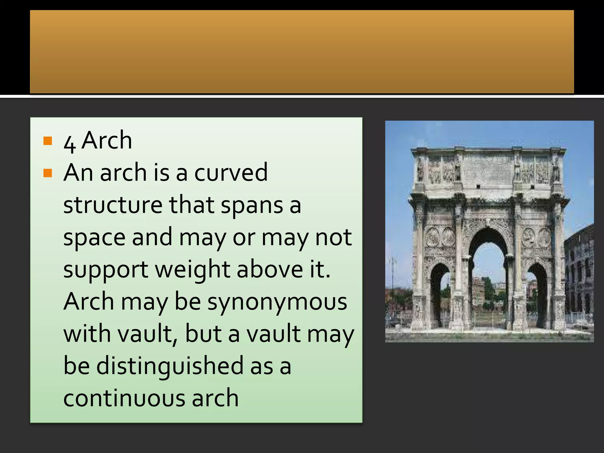 Philippine Contemporary Architecture | PPTX