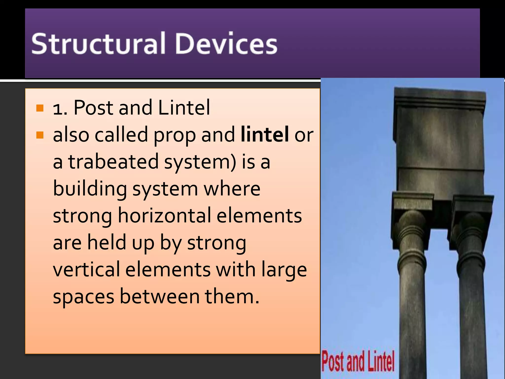 Philippine Contemporary Architecture | PPTX