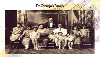 Philippine contemporary composer | PPTX