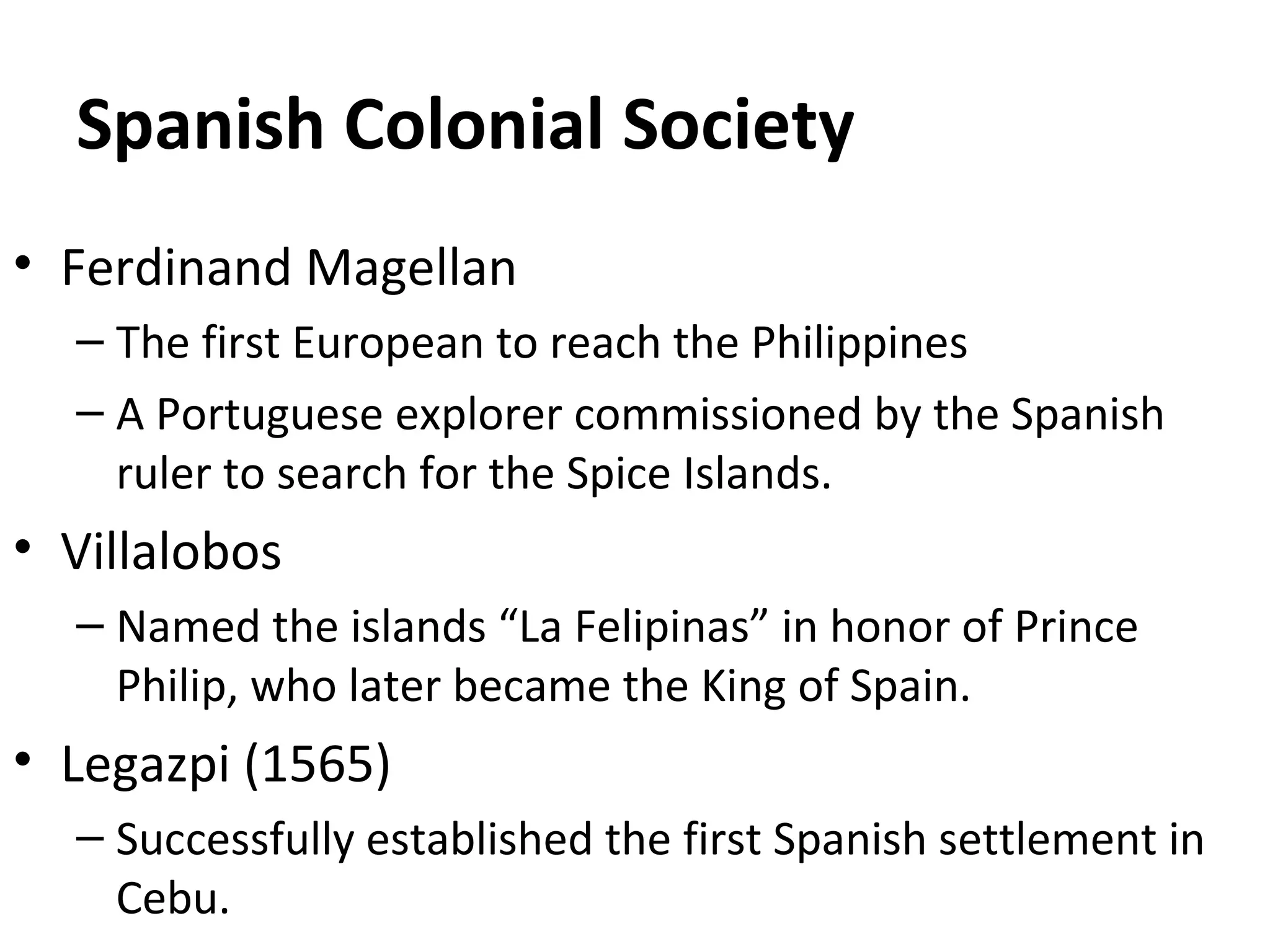 Philippineculture 140123202721-phpapp02 | PPT