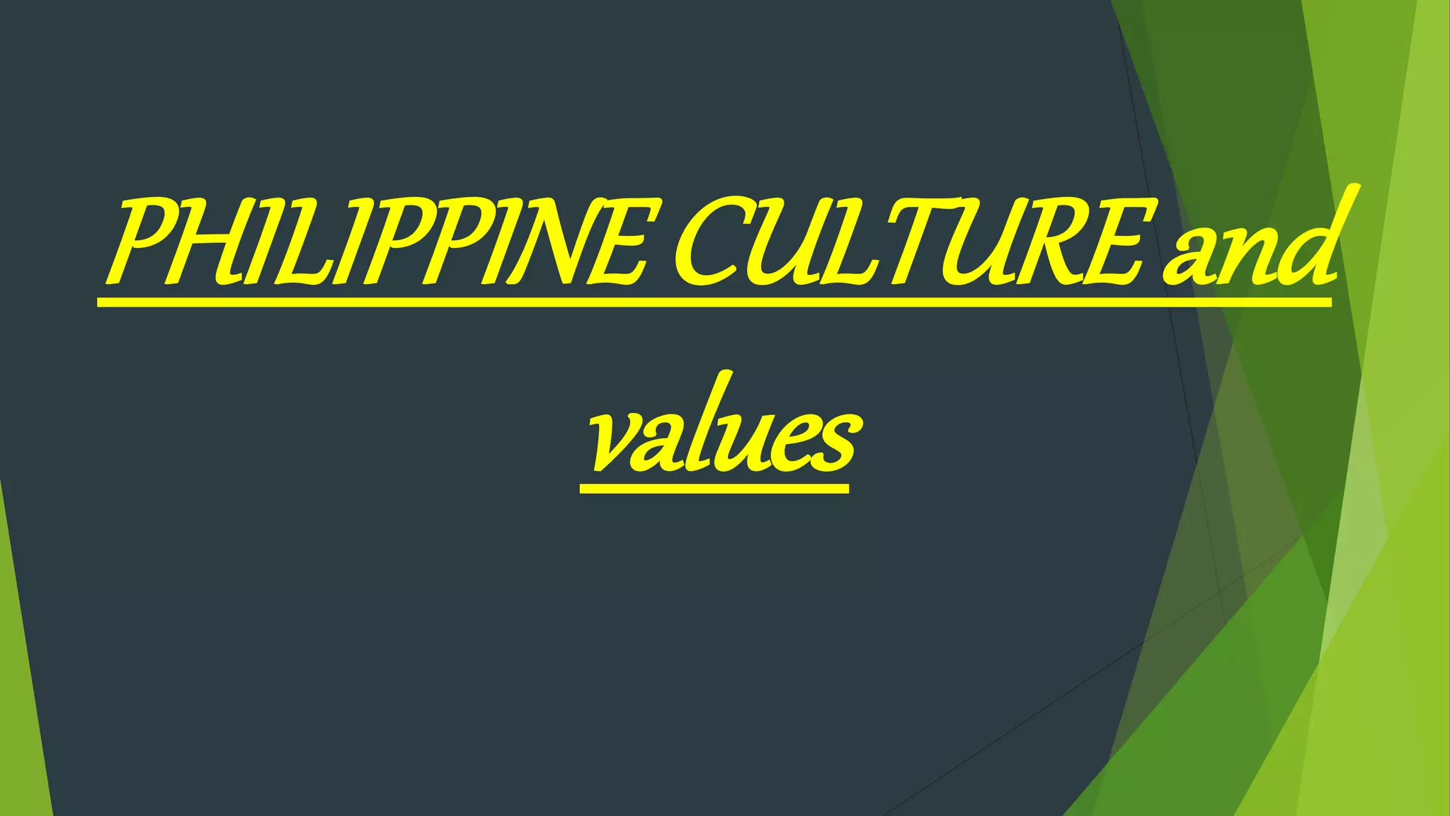 PHILIPPINE_CULTURE.pptx