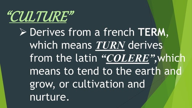 PHILIPPINE_CULTURE.pptx