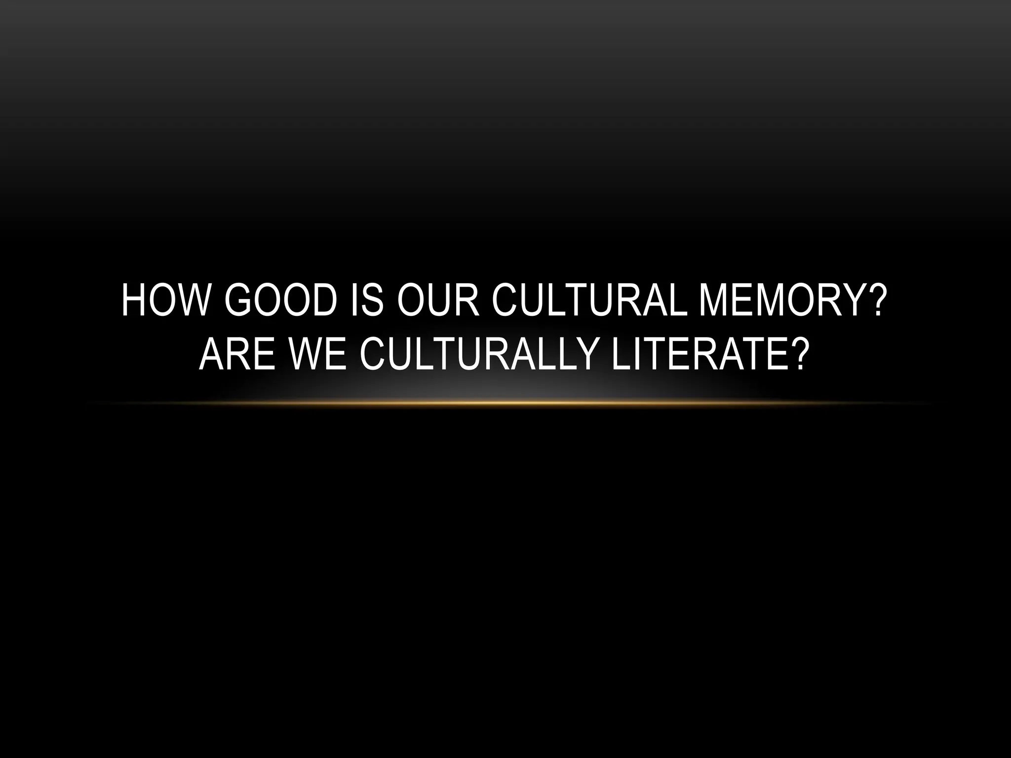 philippine_culture-based_education presentation.pdf