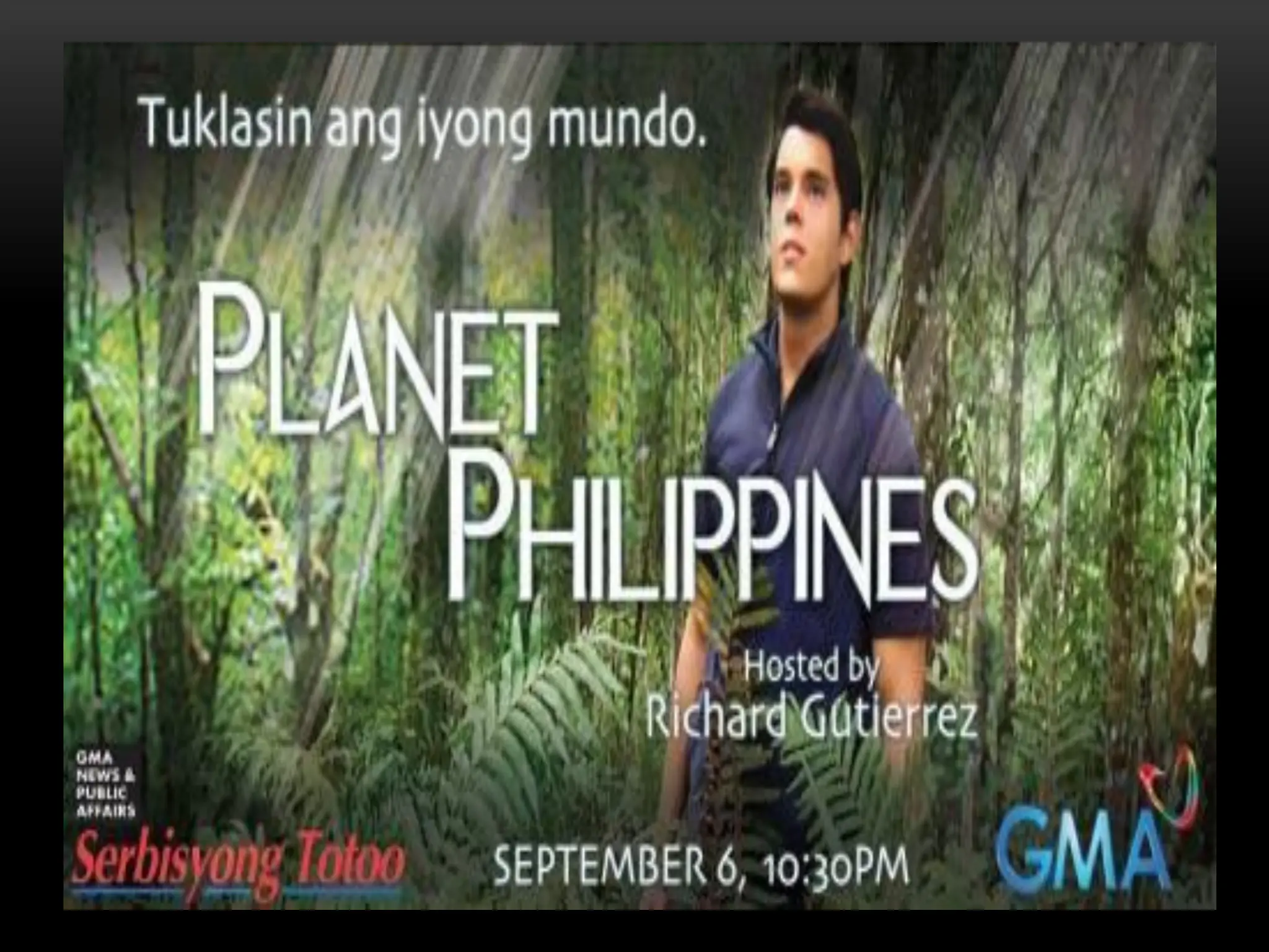 philippine_culture-based_education presentation.pdf