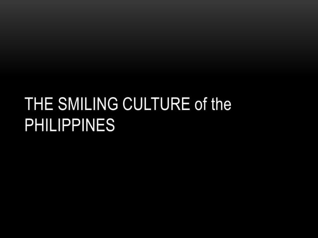 philippine_culture-based_education presentation.pdf