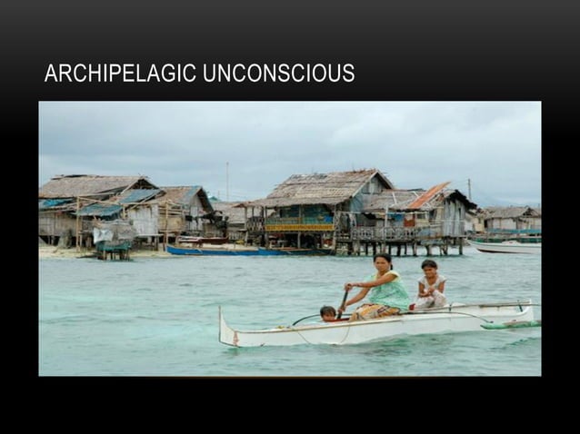 philippine_culture-based_education presentation.pdf