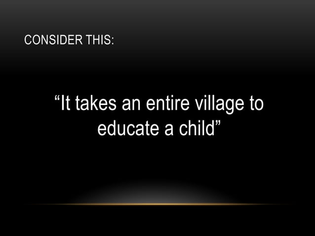 philippine_culture-based_education presentation.pdf