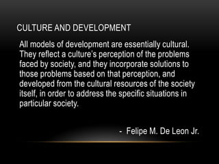 philippine_culture-based_education presentation.pdf