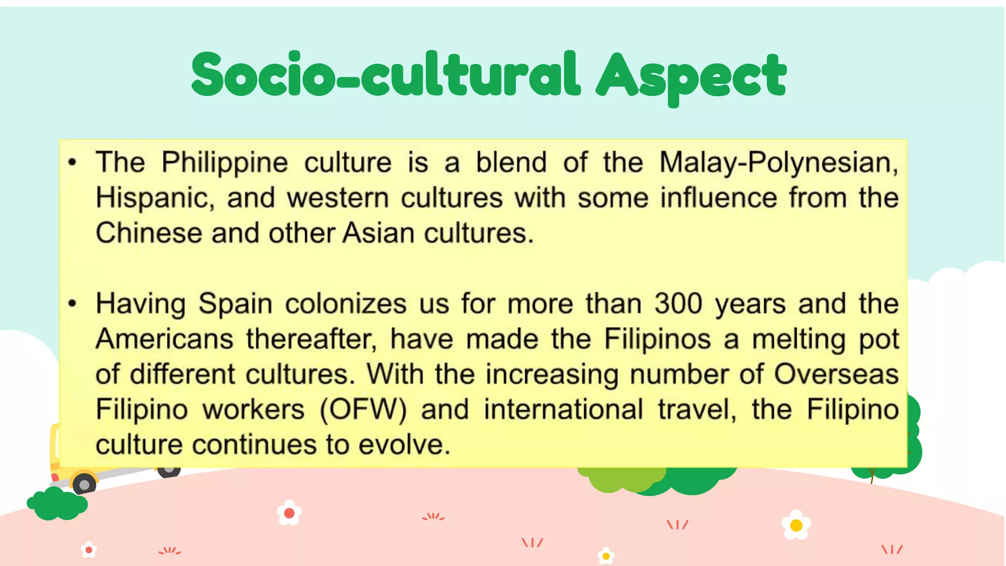 PHILIPPINE CULTURE LESSON 2.pptx