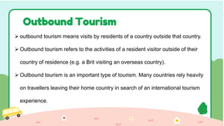 PHILIPPINE CULTURE LESSON 2.pptx