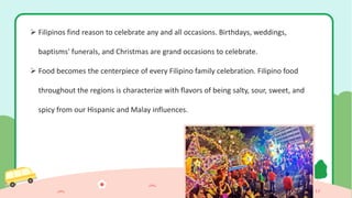 PHILIPPINE CULTURE LESSON 2.pptx