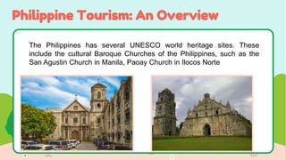 PHILIPPINE CULTURE LESSON 2.pptx
