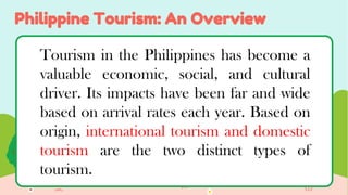 PHILIPPINE CULTURE LESSON 2.pptx