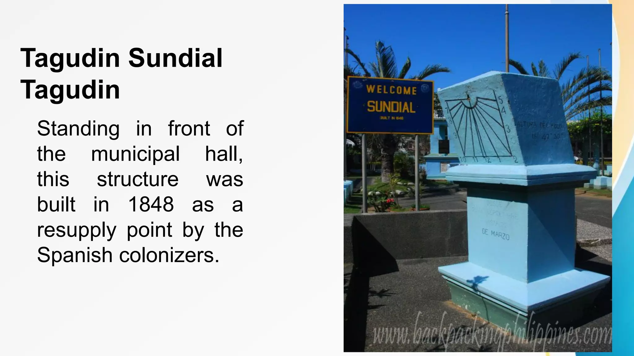 PHILIPPINE CULTURE LESSON 3 - REGION 1.pdf