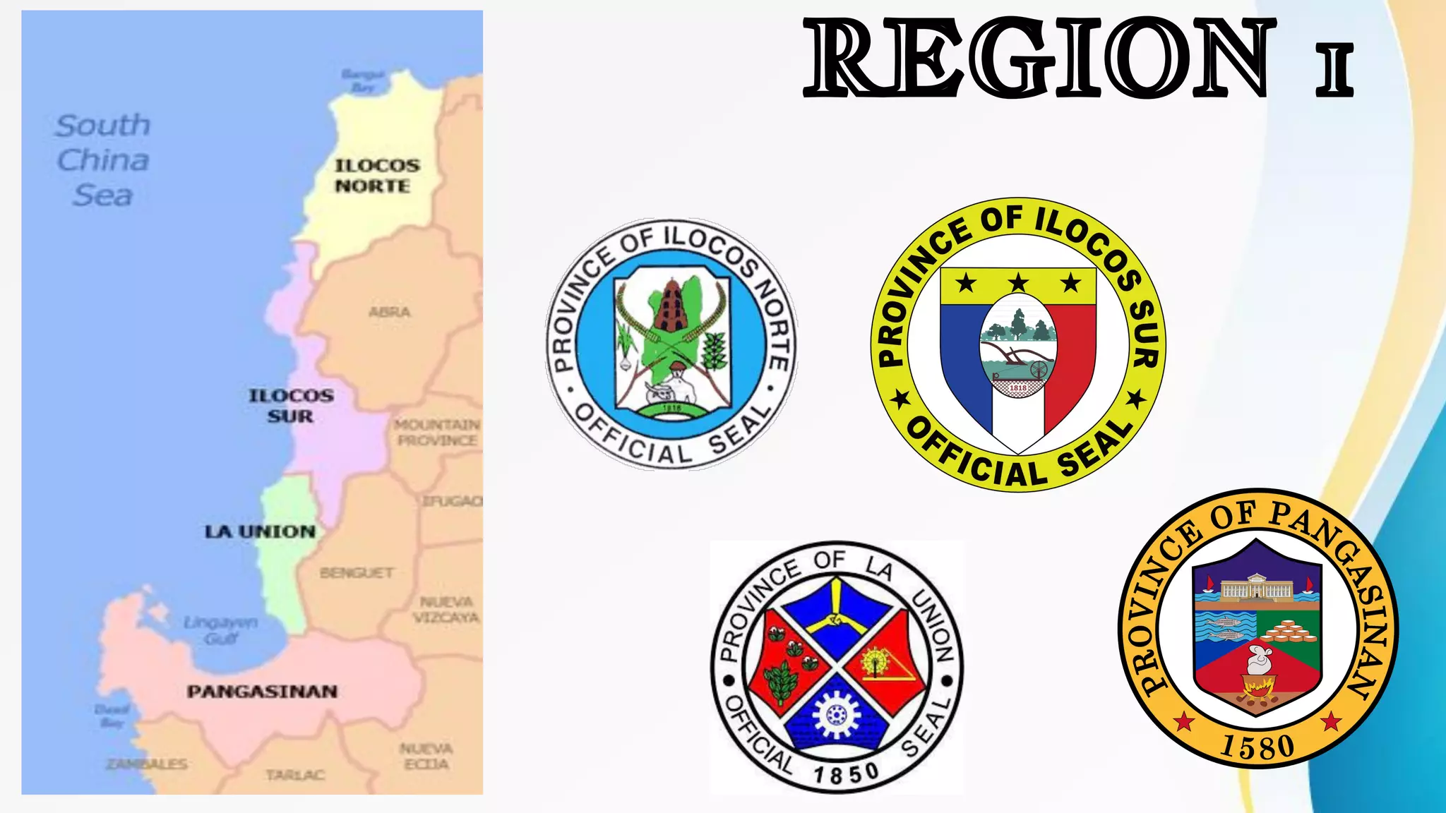PHILIPPINE CULTURE LESSON 3 - REGION 1.pdf