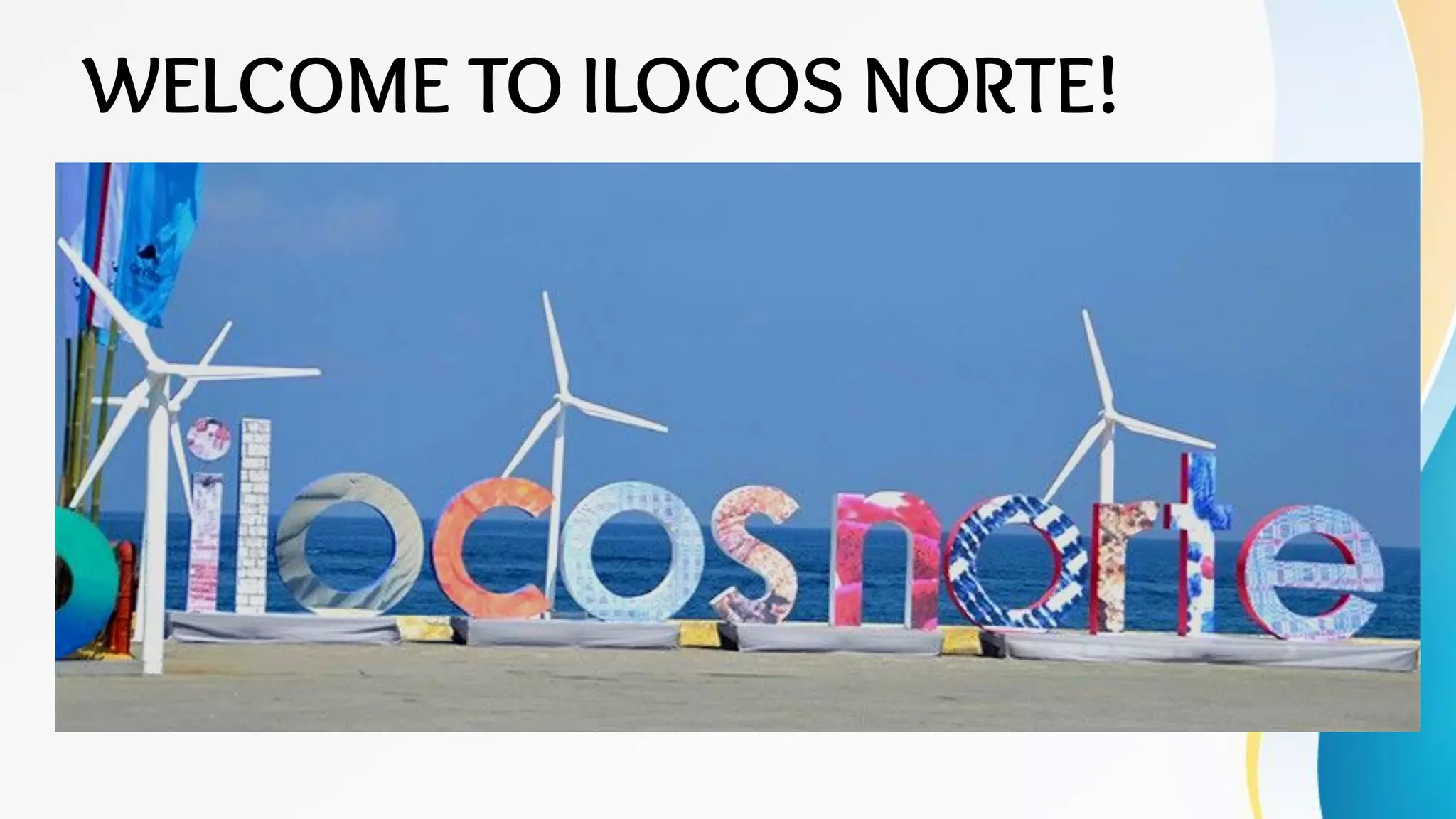 PHILIPPINE CULTURE LESSON 3 - REGION 1.pdf