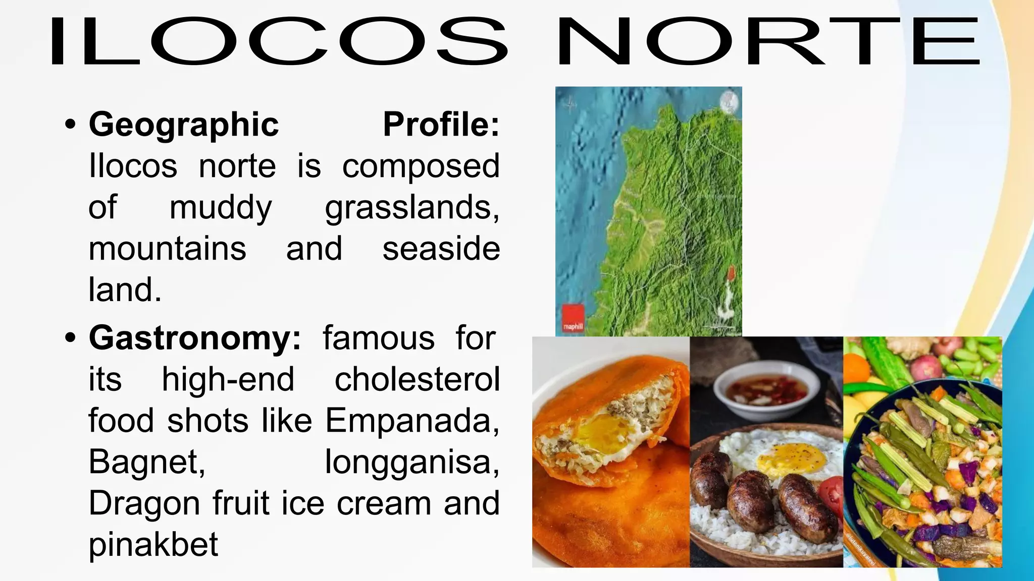 PHILIPPINE CULTURE LESSON 3 - REGION 1.pdf