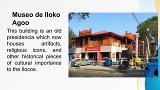 PHILIPPINE CULTURE LESSON 3 - REGION 1.pdf