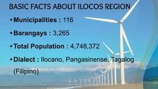 PHILIPPINE CULTURE LESSON 3 - REGION 1.pdf