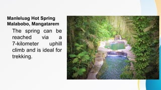 PHILIPPINE CULTURE LESSON 3 - REGION 1.pdf