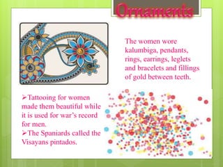 Philippine History | PPT