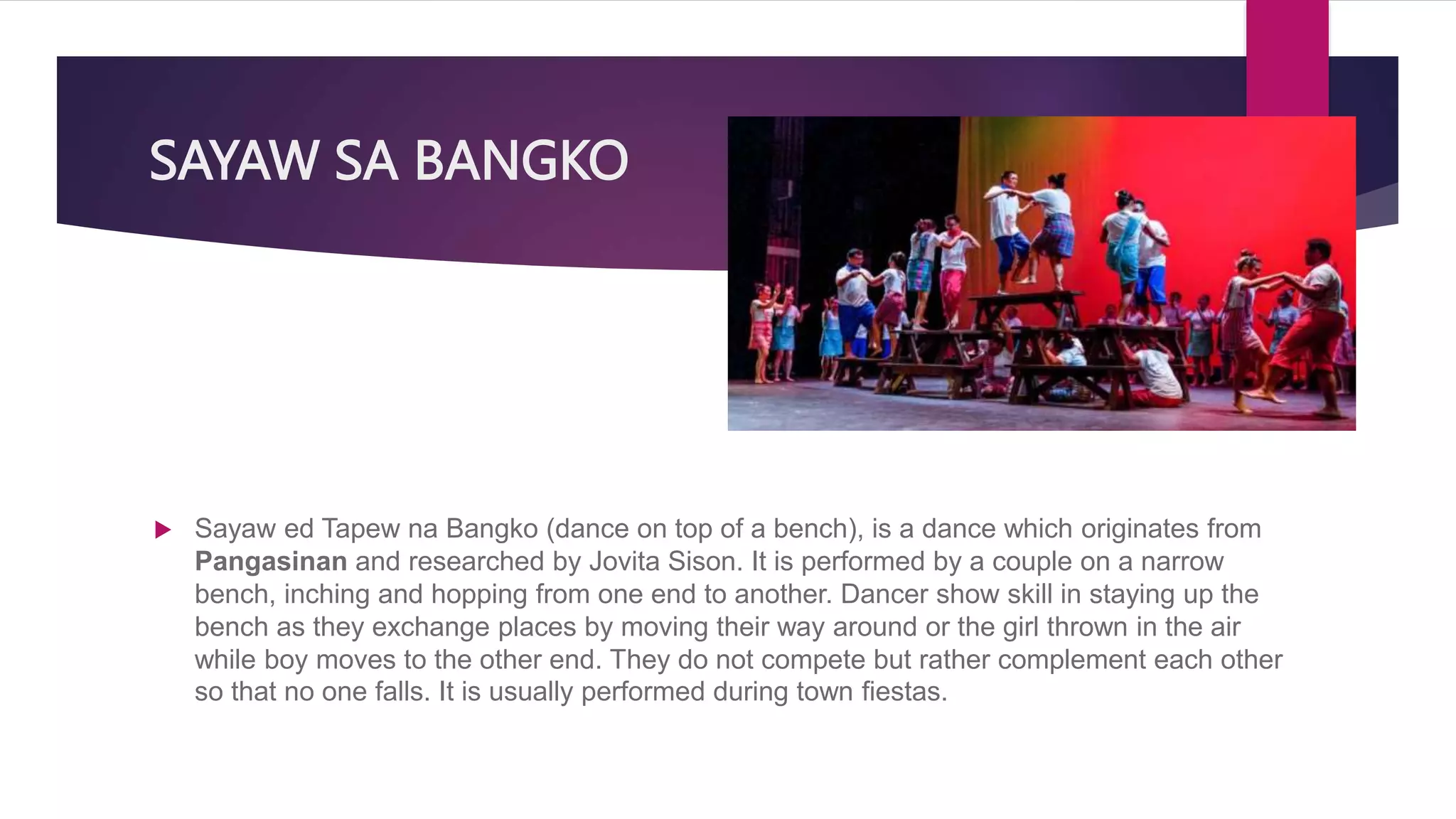 History of the Philippine Dances.pptx
