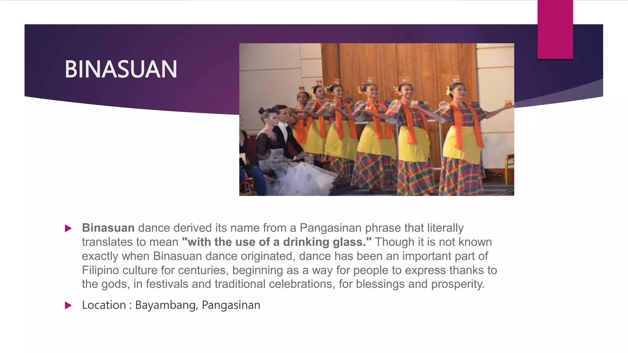 History of the Philippine Dances.pptx