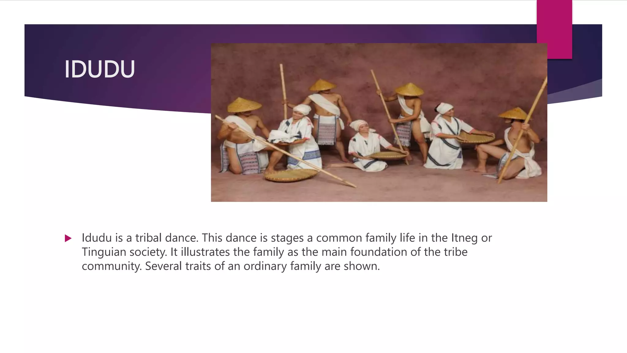 History of the Philippine Dances.pptx