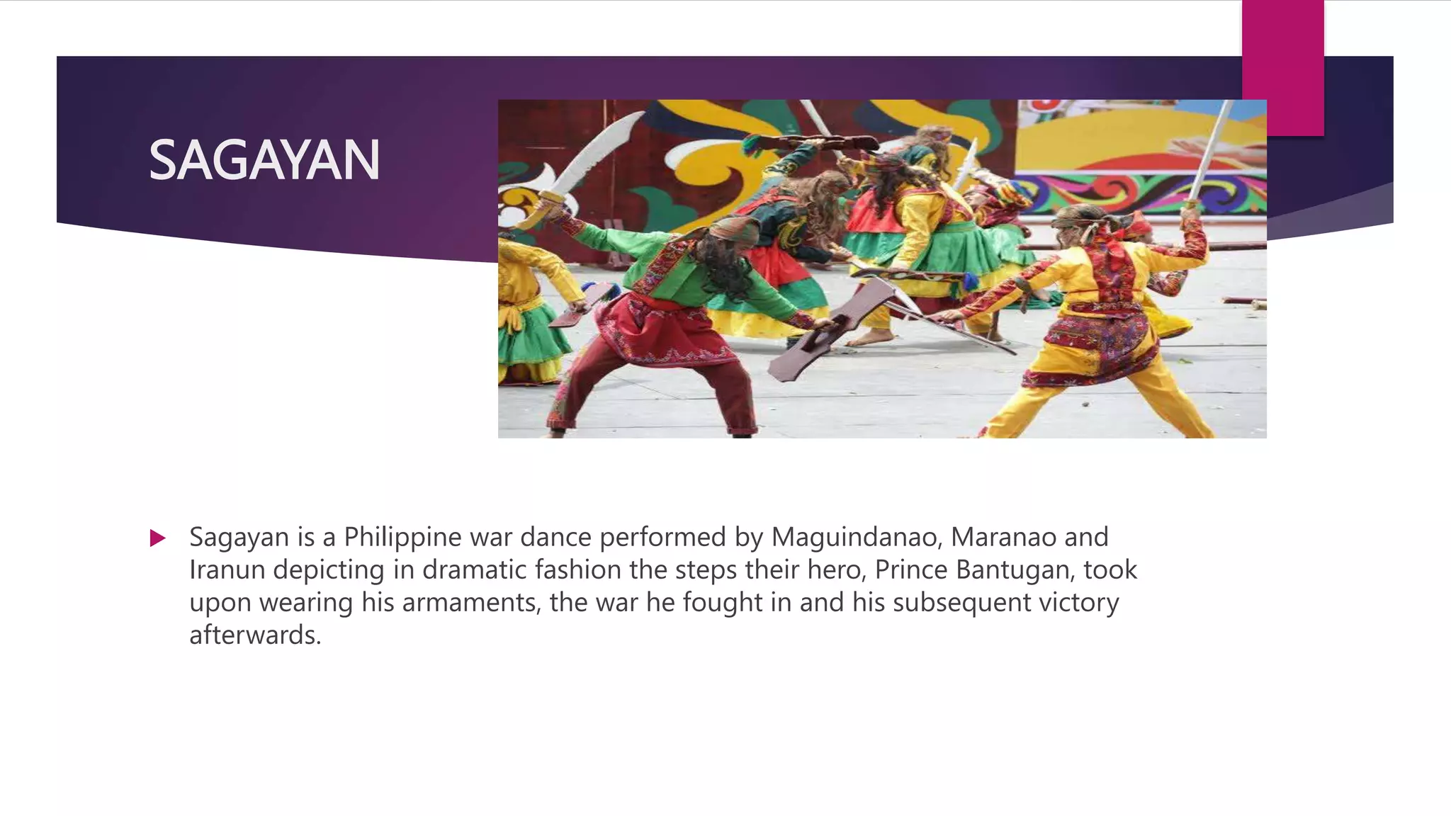History of the Philippine Dances.pptx