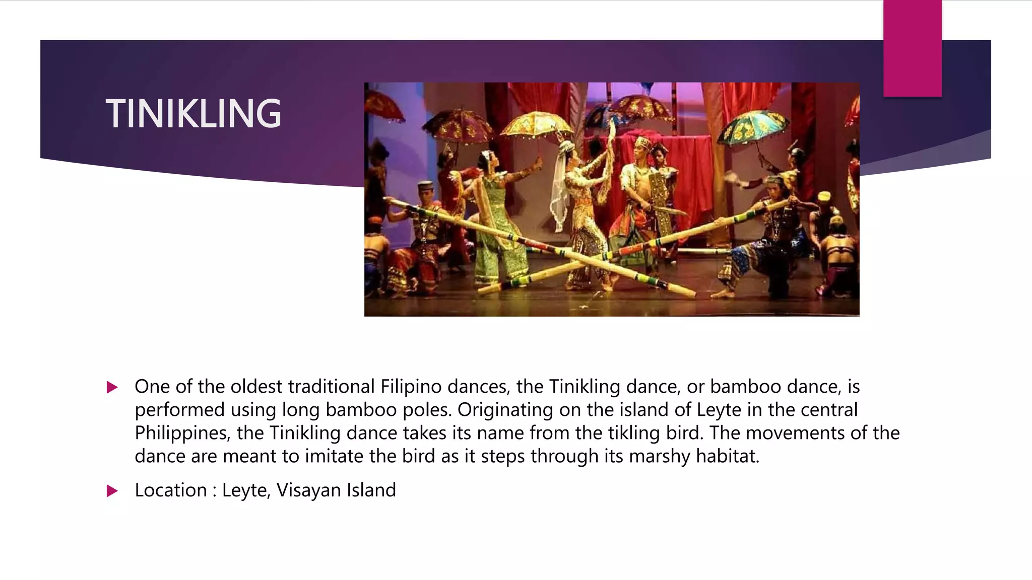 History of the Philippine Dances.pptx