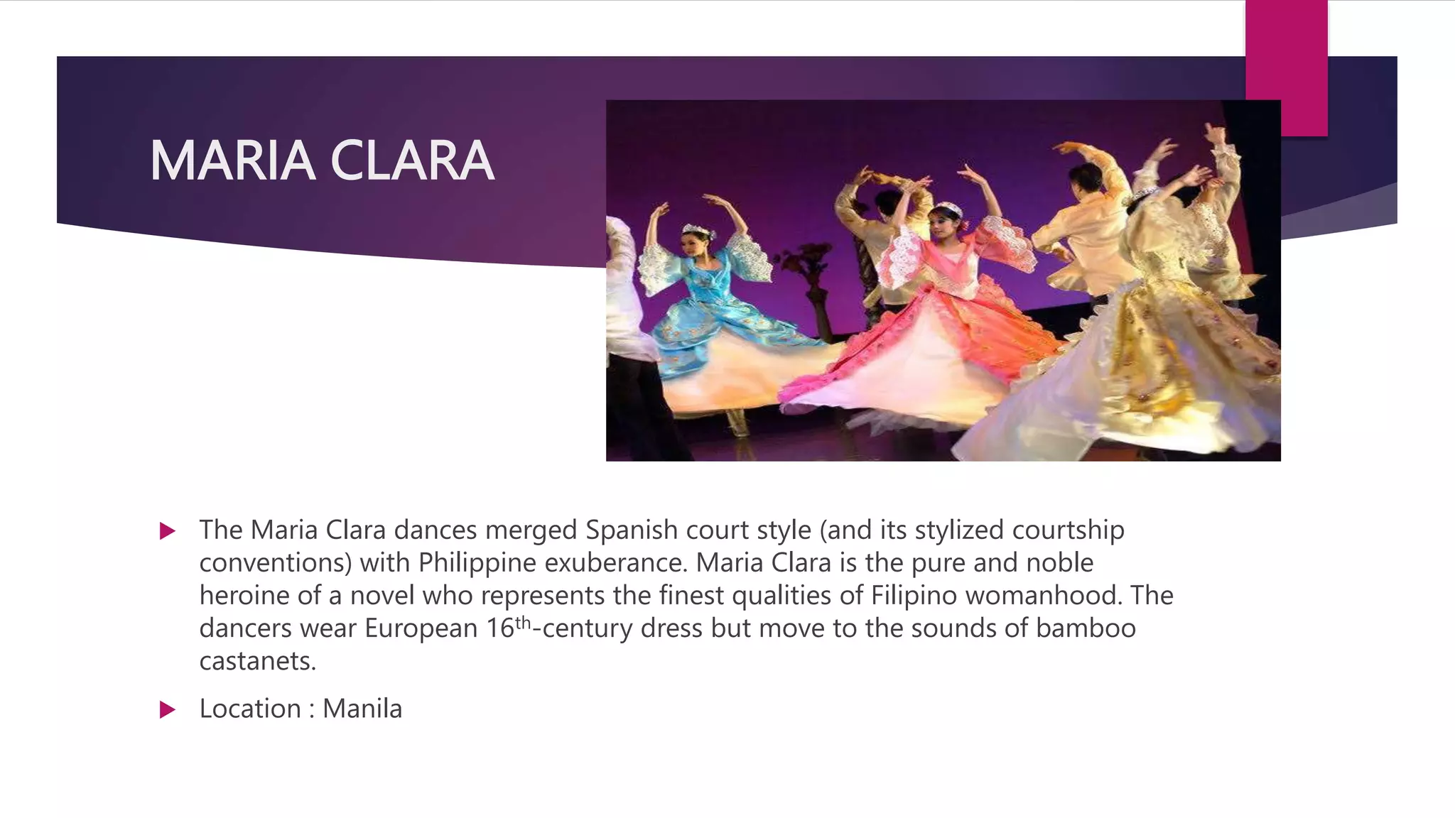 History of the Philippine Dances.pptx