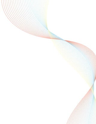 Philippine digital strategy 2011-2016 | PDF