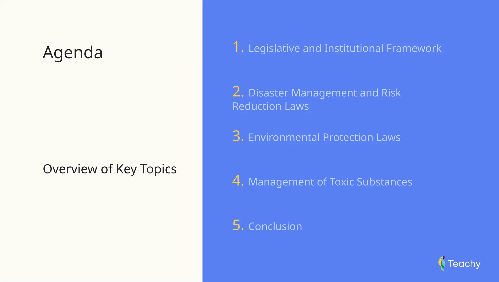 Philippine_Disaster_Mitigation_Strategies_A_National_Framework_Analysis ...