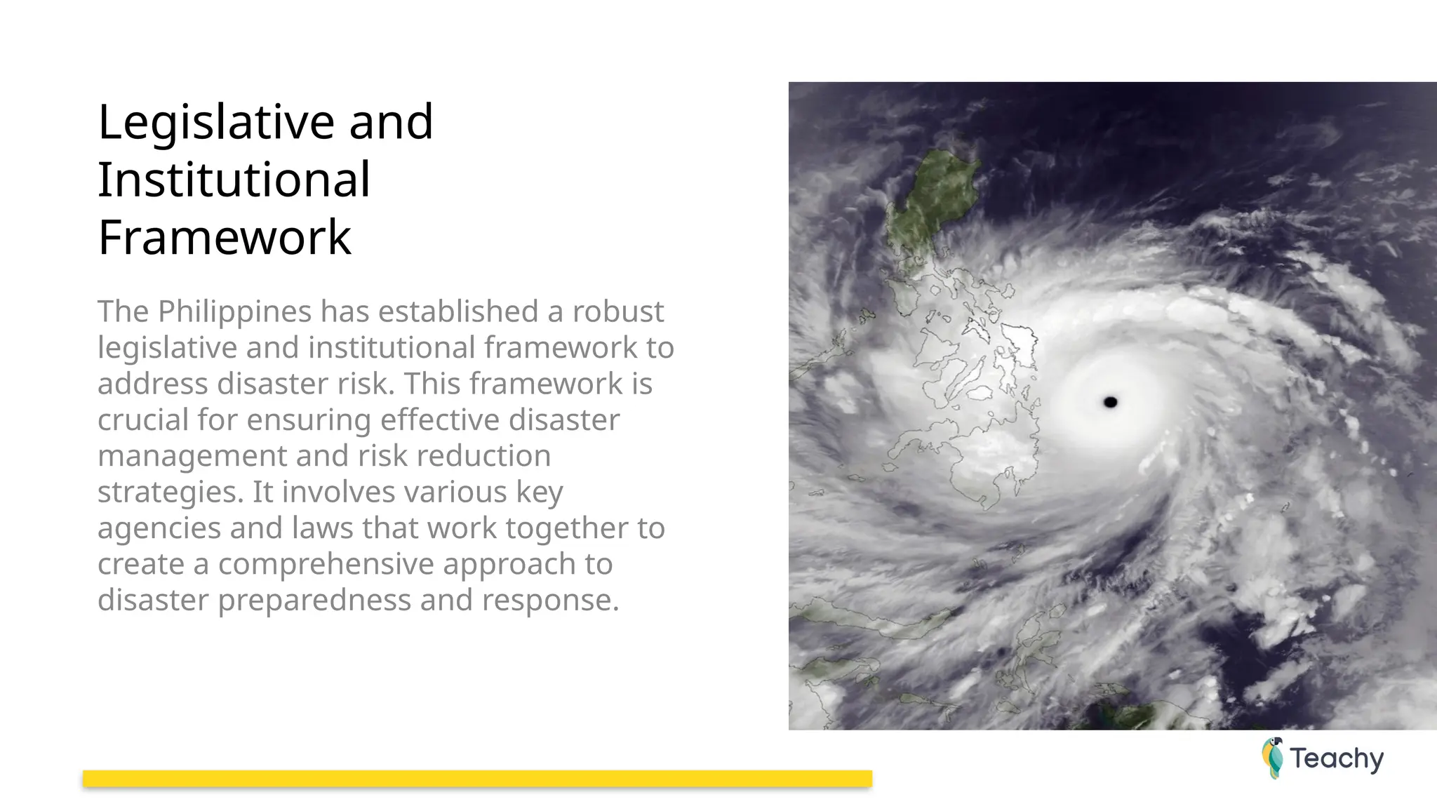 Philippine_Disaster_Mitigation_Strategies_A_National_Framework_Analysis ...