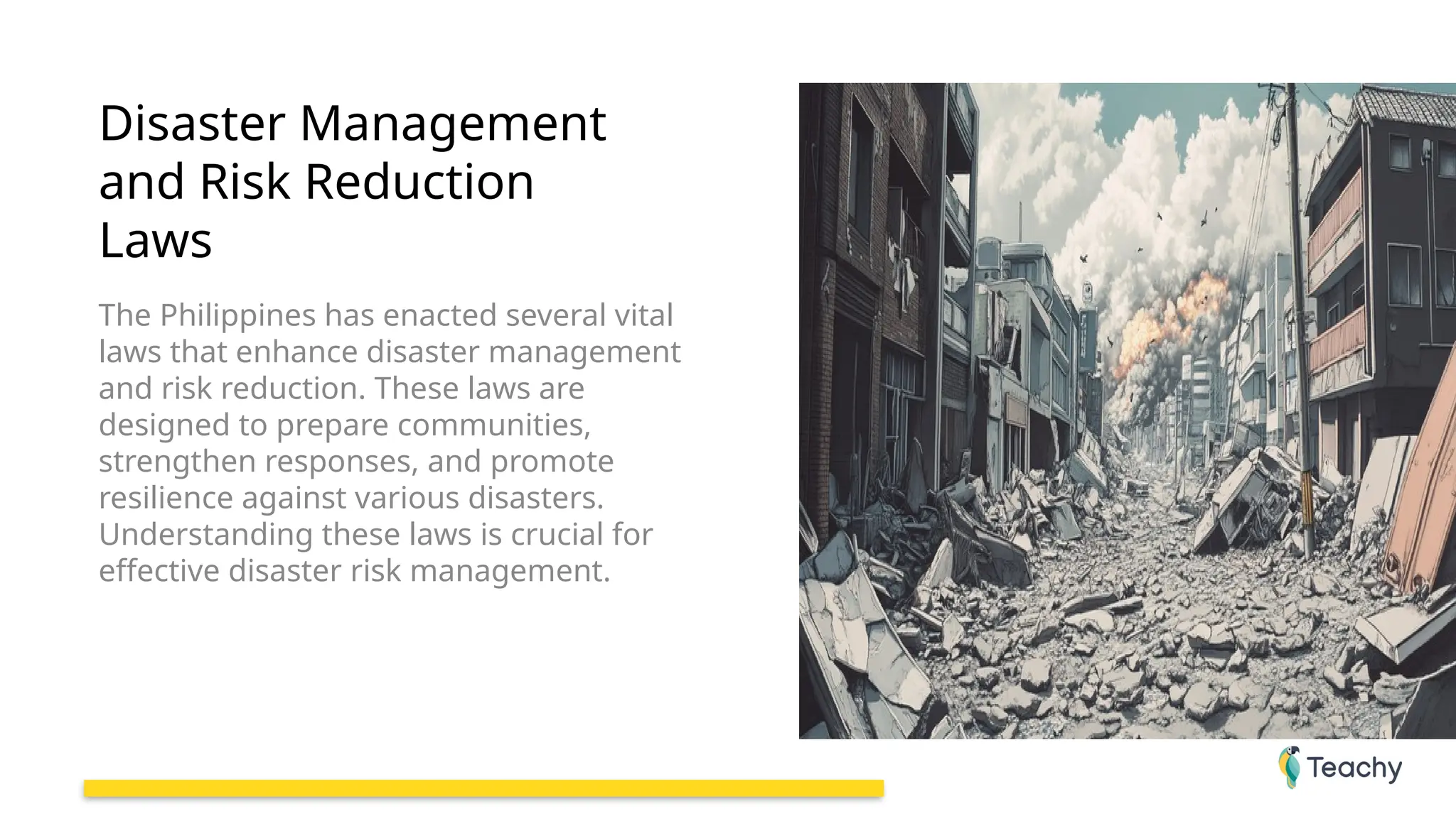 Philippine_Disaster_Mitigation_Strategies_A_National_Framework_Analysis ...