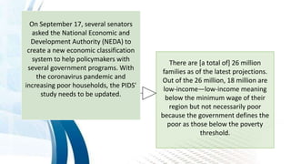 Philippine_Economy.pptx | Economy | Business and Finance