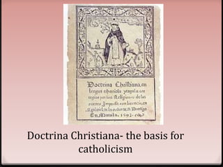 Philippine education | PPT