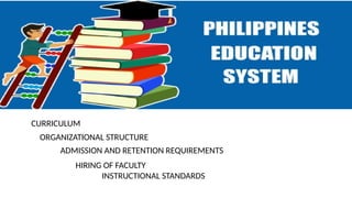 PHILIPPINE EDUCATIONAL SYSTEM RESEARCH.pptx